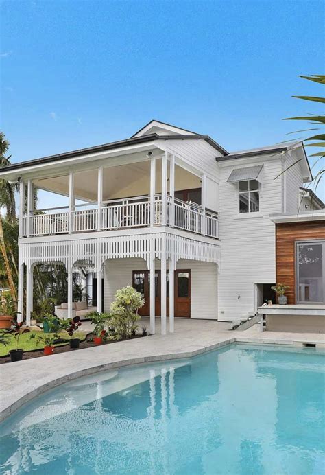 Cladding Christchurch