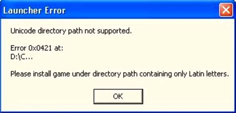 Исправление ошибок в Csgo решение ошибок в Steam Статьи по Csgo