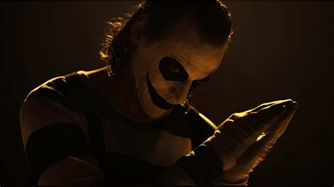 Peter Pan S Neverland Nightmare Backdrops The Movie Database