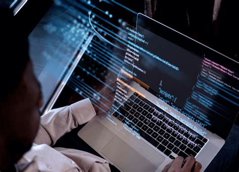 Services Software Development Dp Analytics