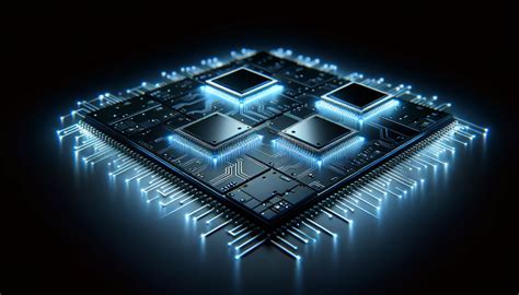 Semiconductor Innovation Driving Trends