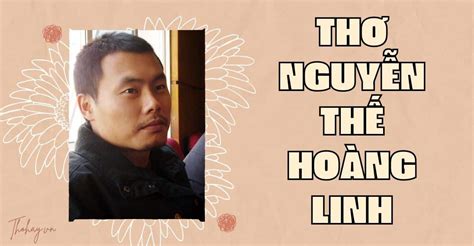 Th Nguy N Th Ho Ng Linh T C Gi T C Ph M Ch M Th
