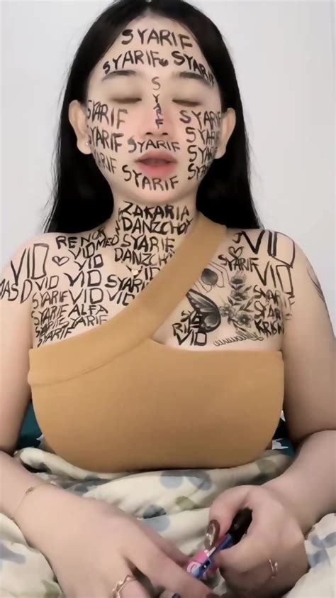 Coret Coret Dulu Sebelum Buka Eporner