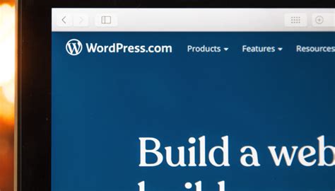 How Safe Is Wordpress Top 4 Wordpress Security Tips For Your Website Penta Security Inc
