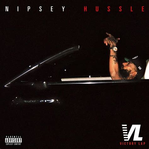 Nipsey Hussle Blue Laces Lyrics Genius Lyrics
