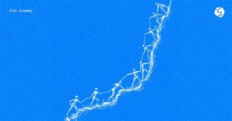 Dao The Future Of Decentralized Decision Making In Defi Stonfi Blog