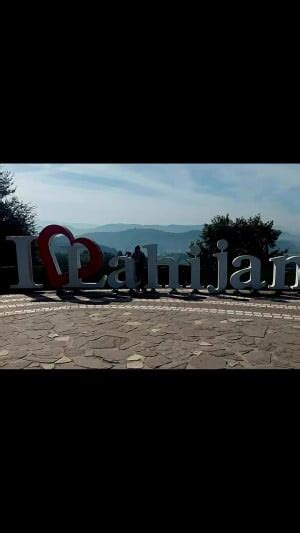 سایز مناسب سینه