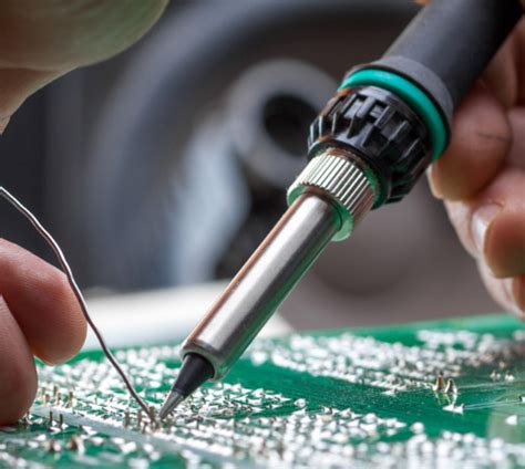 Do You Know About Logic Analyzer Triggering A Layered Explanation Of