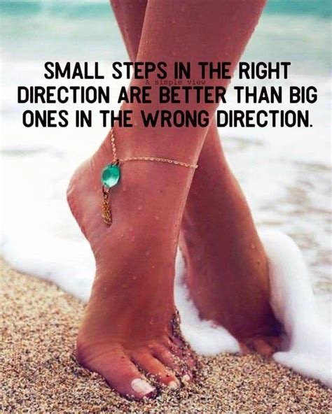 Ruby Hales Posted On Linkedin