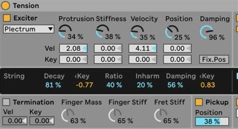 Game Changing Ableton Plugins You Seriously NEED In