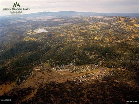 Springerville Az Real Estate Springerville Homes For Sale ®