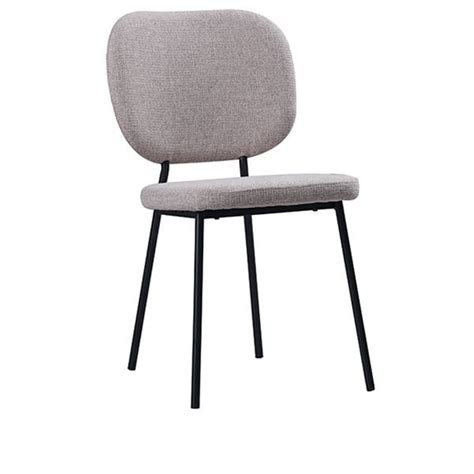 Kd Fabric Dining Chair Factory Wholesale And Buy Kd Fabric Dining Chair U Like