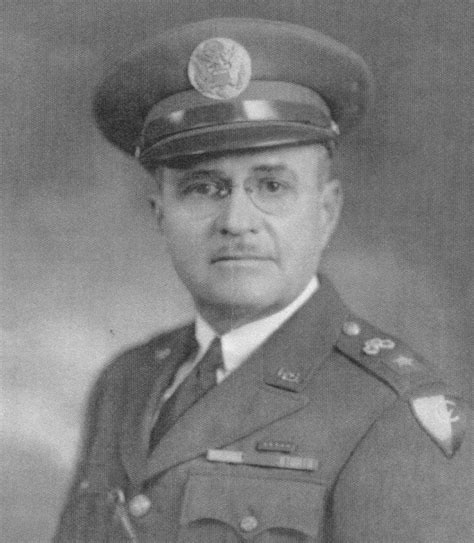 Deprez Daniel Wray D