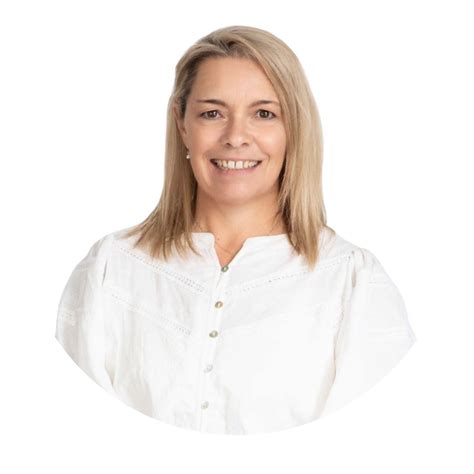 Leigh Vercoe Property