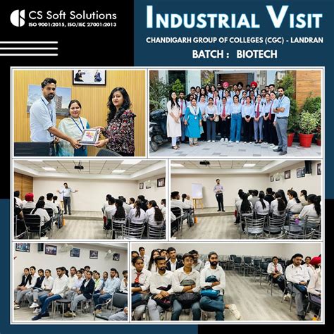 Cs Soft Solutions India Pvt Ltd On Linkedin Sessions Phpdeveloper Dotnetdeveloper