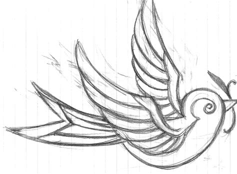 Tattoo Ideas Drawing At Getdrawings Free Download