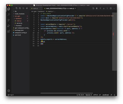 Bug Revert Do Not Work In Inline Diff · Issue 46 · Vince Fugnittolocal History Ext · Github