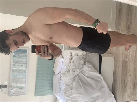 Panties Gay Porn Pics Nude Men In Free Sex Photos XHamster