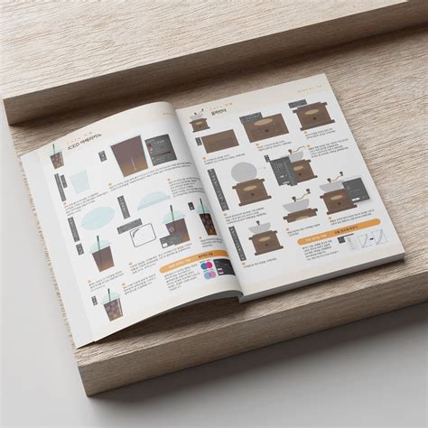 만들면서 배우는 쉬운 일러스트레이터 텀블벅 크리에이터를 위한 크라우드펀딩