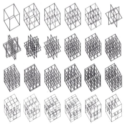 68 Analytical Drawings Ideas Architecture Drawing Drawings Architecture Drawings