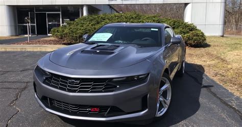 LS Tech Com Page Of GM LS Performance Forum