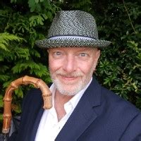 Mark Lamborn Producer Linkedin