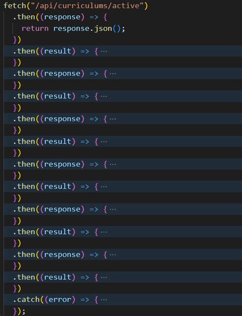 javascript promises r pinoyprogrammer