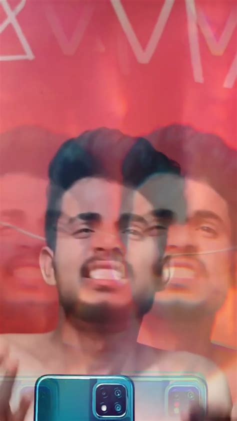 Videoyoutubeshorts Short Viral Video Trading Model Viralvideos Bhojpuri Youtube