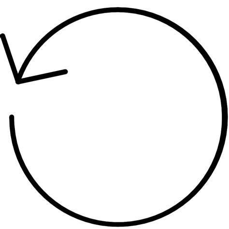 Refresh SVG Vectors And Icons PAGE SVG Repo Refresh SVG Vectors And Icons PAGE SVG Repo