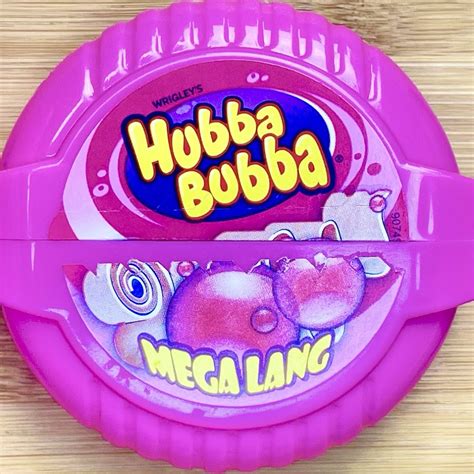 Bro Candy Tv Youtube