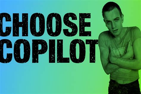 Relational Data On Model Driven Forms Part 2 Form Component Control