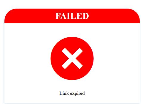 Curesmartcn8899 Site Is Not Usable · Issue 78445 · Webcompat