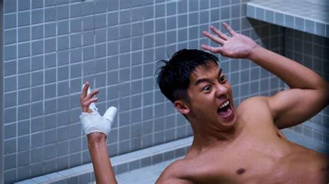 Chuy N T I V Ma Qu Th Nh Ng I M T Nh L Do C C M T Phim Kh Ng Th B L Hi N T Ng Ph Ng