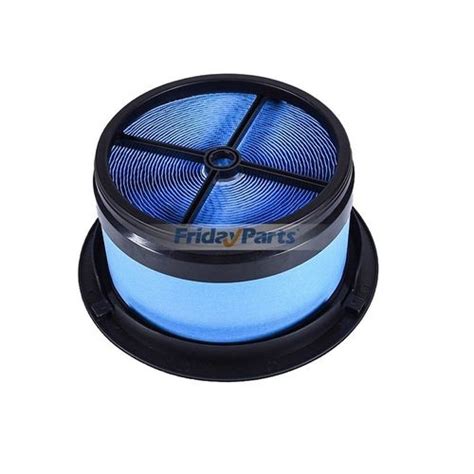 Powercore Air Filter 146397 12 For Quincy Air Compressor