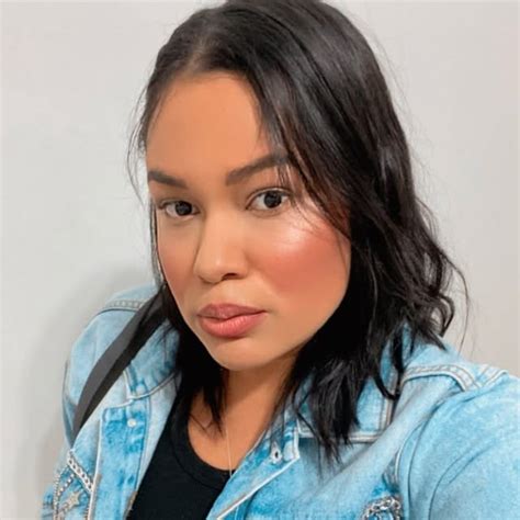 Karolaine Eloiza Karolaine Elo • Threads Say More