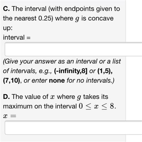 Solved Points Let Dt Where F T Is Given In The Figure Chegg