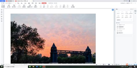 怎么解决pdf错误acrobat可能无法正确显示页面电脑软件360新知