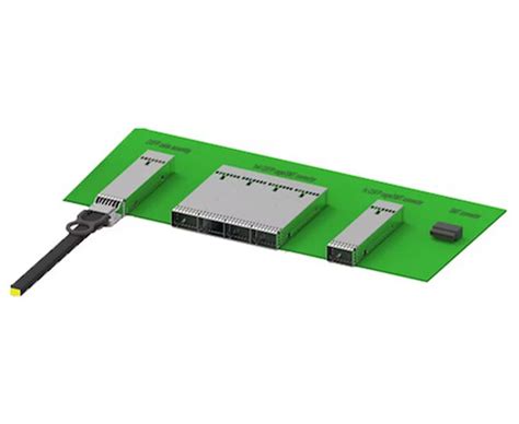 What Are Osfp Tranceivers