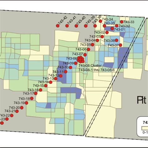 Monte Carlo N Particle Simulation Geometry For The Homogeneous Model Download Scientific Diagram