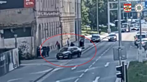 Galerie Deviant Chtěl Sex V Centru Brna Nečekal že Ho Budou Honit Dva Muži Foto 1 Blesk Cz