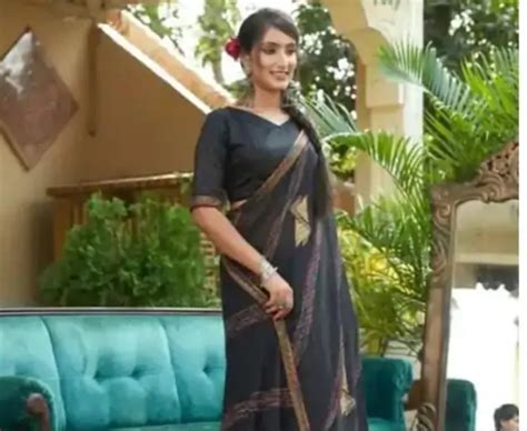 Mp Model Suicide Case मॉडल सुसाइड केस में लिव इन पार्टनर गिरफ्तार