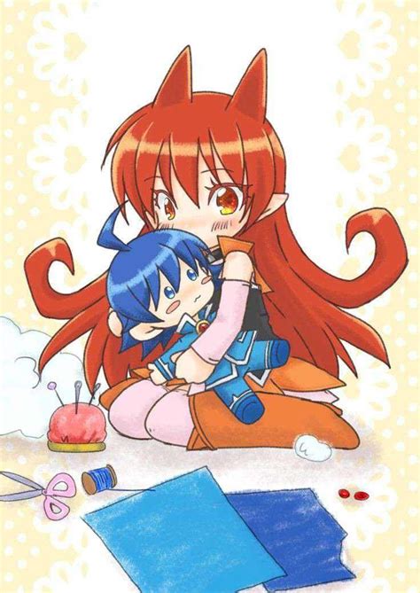 Te Amo Mi Iruma Iruma X Amelie Artofit