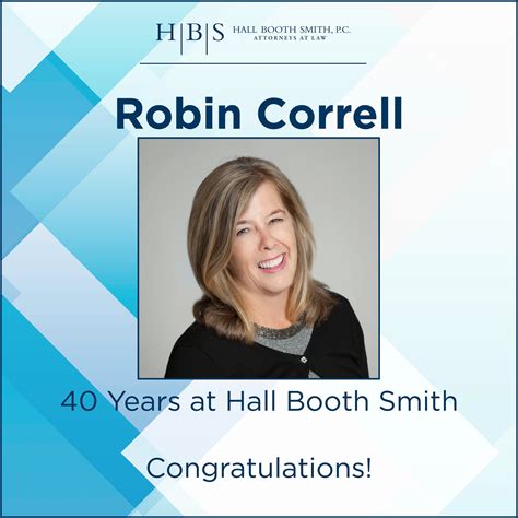 Hall Booth Smith Pc Listen Now To The Latest Episode Of Security Superpowers In Which Kevin