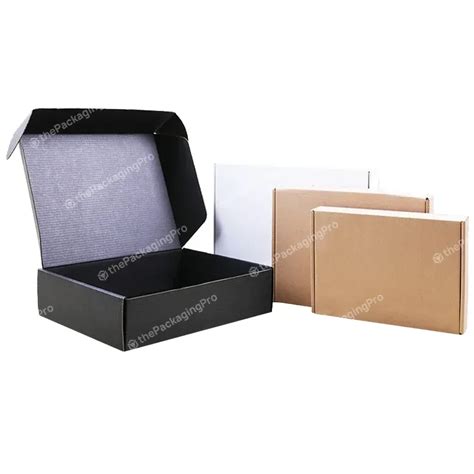 Cheap Art Paper T Box Clothes Sexy Underwear Bra Packaging Portable