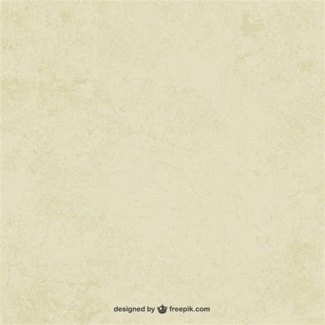 Stucco Vector At Collection Of Stucco Vector Free For