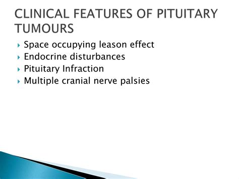 Trans Sphenoid Hypophysectomy Pptx