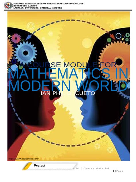 Chapter 3 Problem Solving And Reasoning Pdf