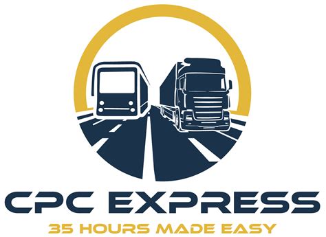 How To Check My Cpc Training Records Cpc Express