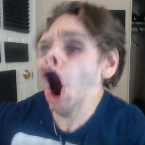 Overview For Mic O Say