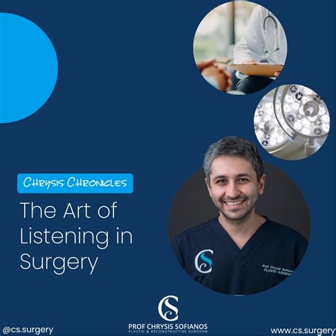 Dr Chrysis Sofianos Cs Plastic Surgery Bedfordview